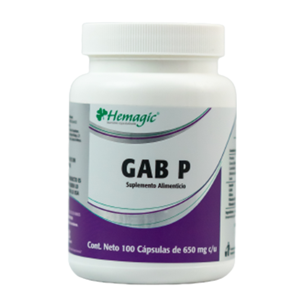 SUPLEMENTOS – Foodology