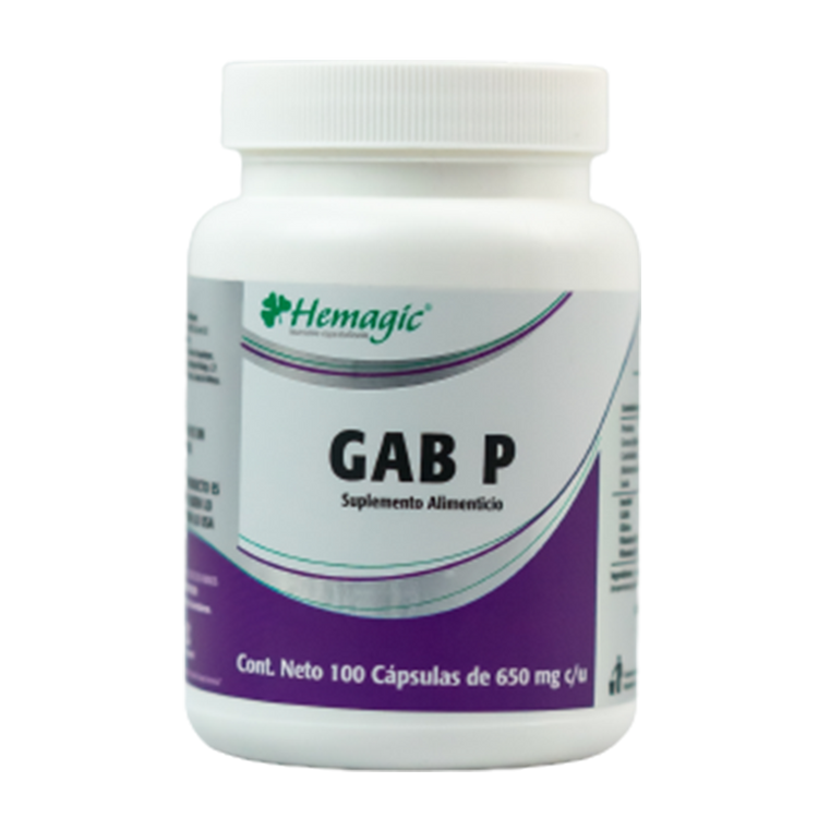 SUPLEMENTOS – Foodology